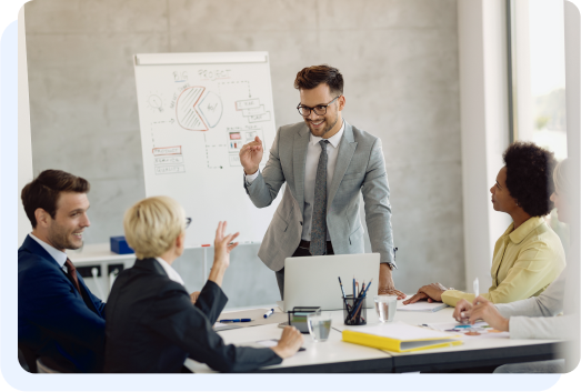 globalgateassetmgt.com