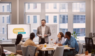 Globalgate Asset Management